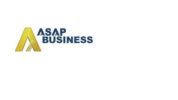 Espacio de innovación o transferencia de tecnología - Idearium