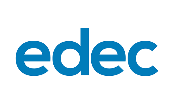 EMPRESA PÚBLICA MUNICIPAL DE DESARROLLO ECONÓMICO EDEC-EP - Idearium